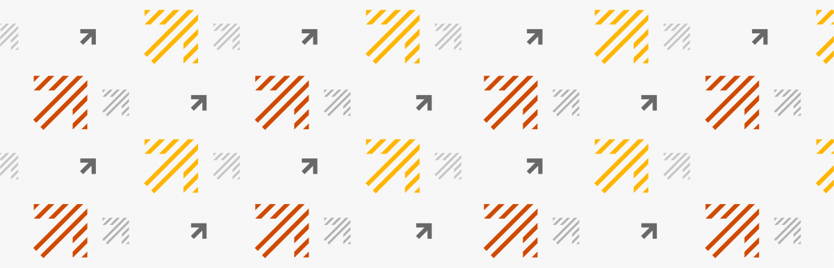 Welcome to the new MindLink.lv! - mindlink.lv